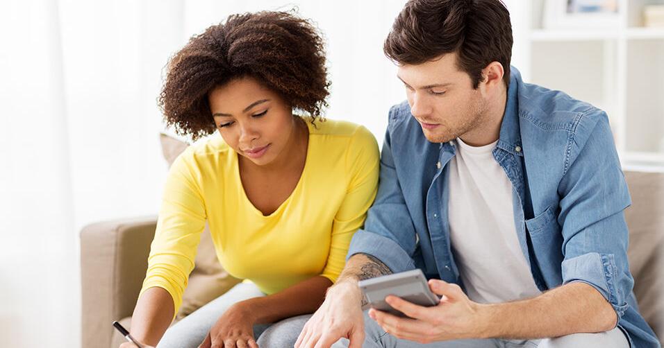 Making taxes less taxing