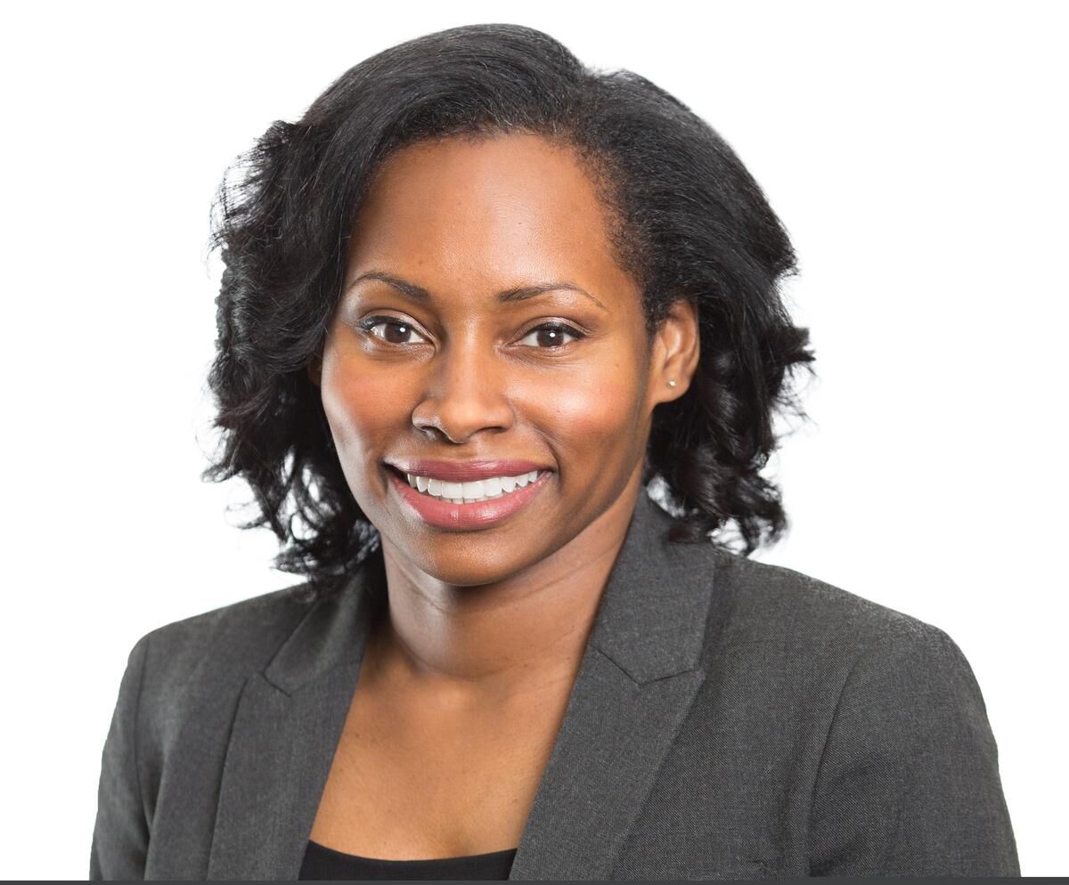 Wide open Scarborough North race draws diverse array of candidates