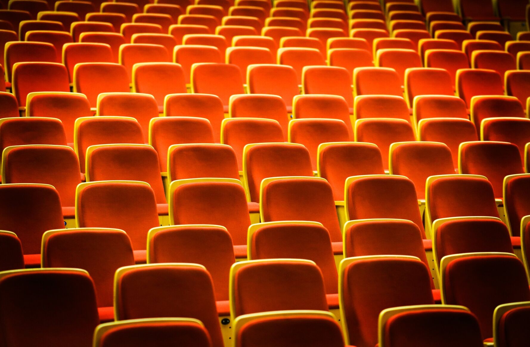 The worst seat in the house? From the Rogers Centre to the TTC, how to ...