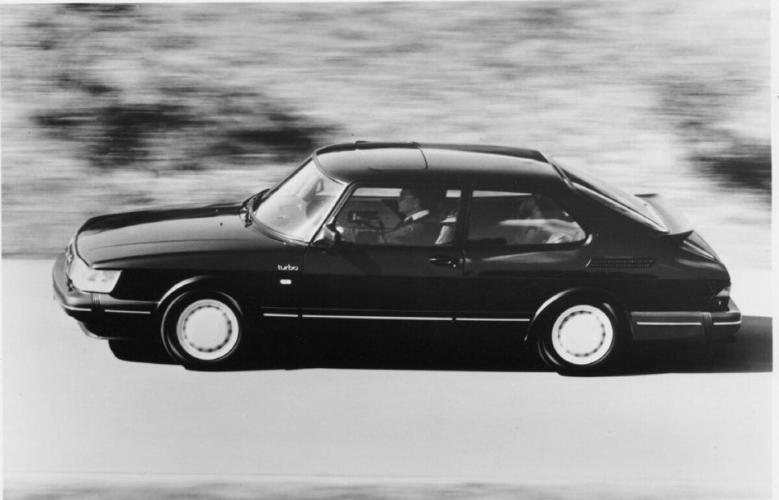 Top 10 most significant cars in Wheels history