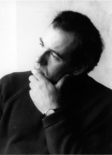 Paris by Edward Rutherfurd: Review