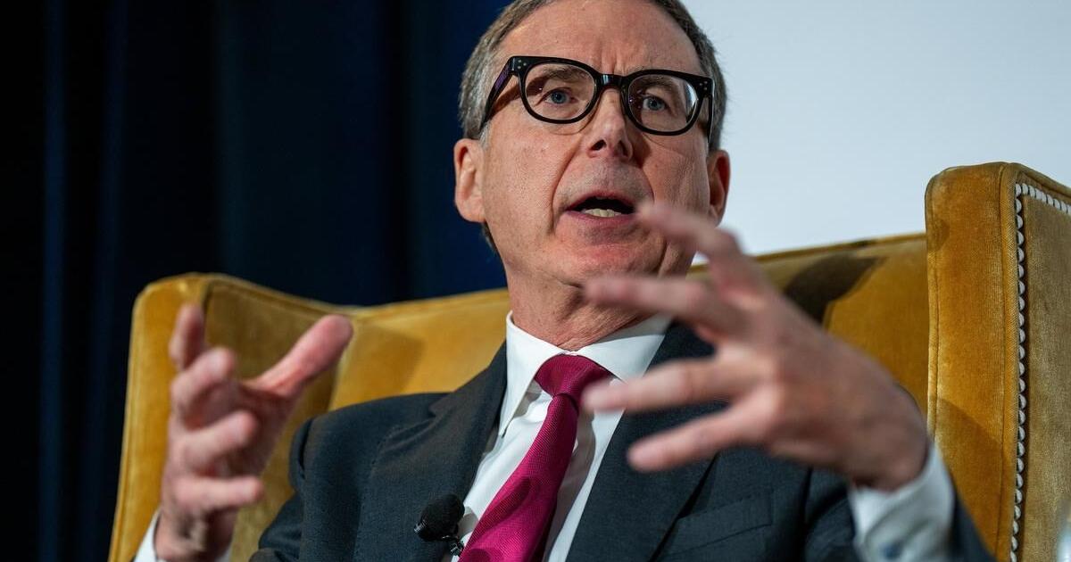 With inflation easing will interest rates hikes pause?