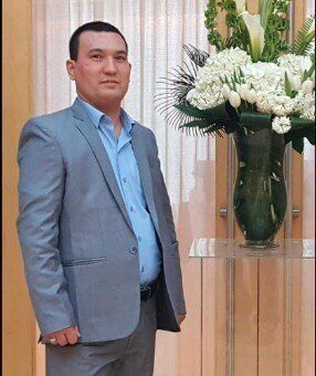 Wife identified as victim in fatal Oshawa assault, husband charged