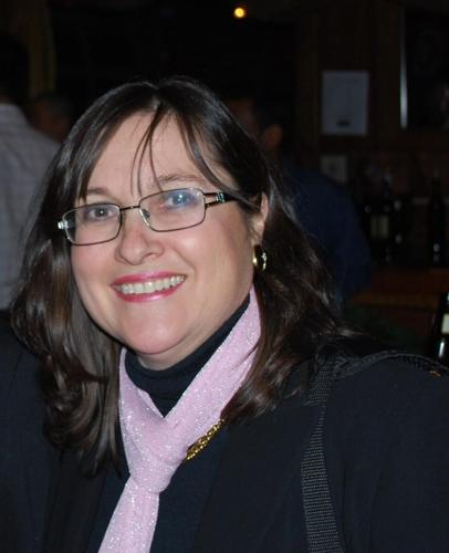 Burned-out vehicle of missing Aurora homicide victim found near Huntsville