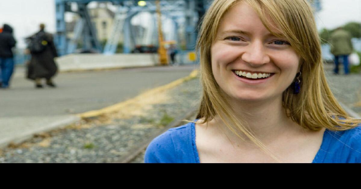 Deborah Willis ‘packs entire lifetimes’ into a few pages