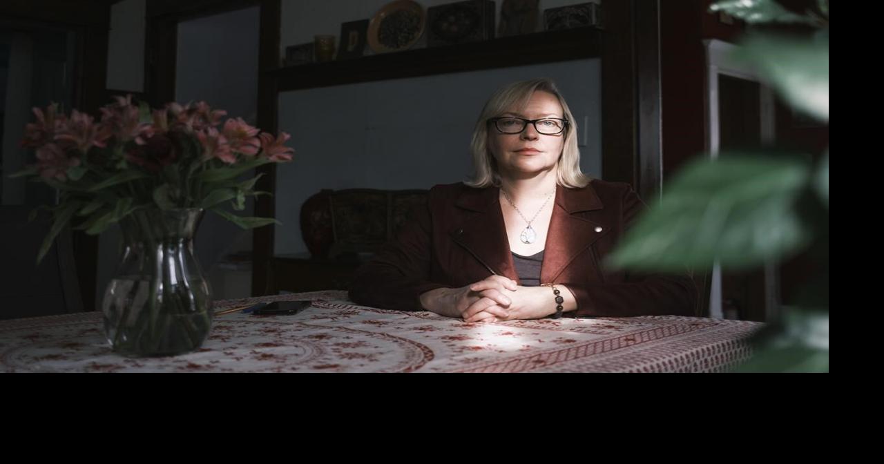 Clare’s Law in Saskatchewan used handful of times; Mounties review ...