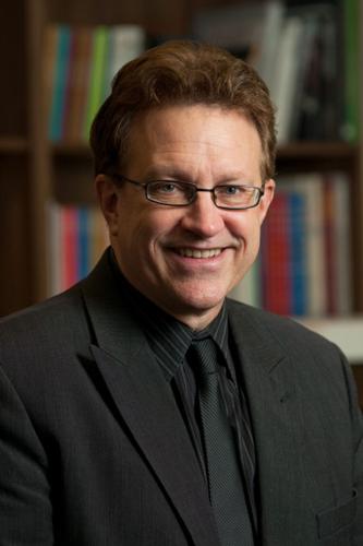 Haiti CD notes win Grammy nod for UBC dean