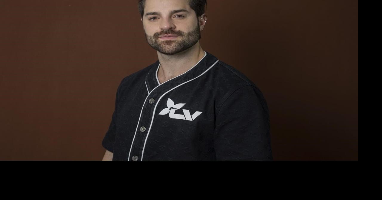 Alok is among the most famous DJs in the world, and he wants to make it ...