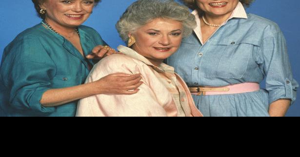 Bea Arthur, 86: Actress was a one-woman Maude squad