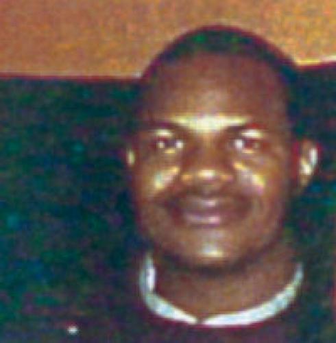 Man faces murder charge in fatal shooting of club bouncer