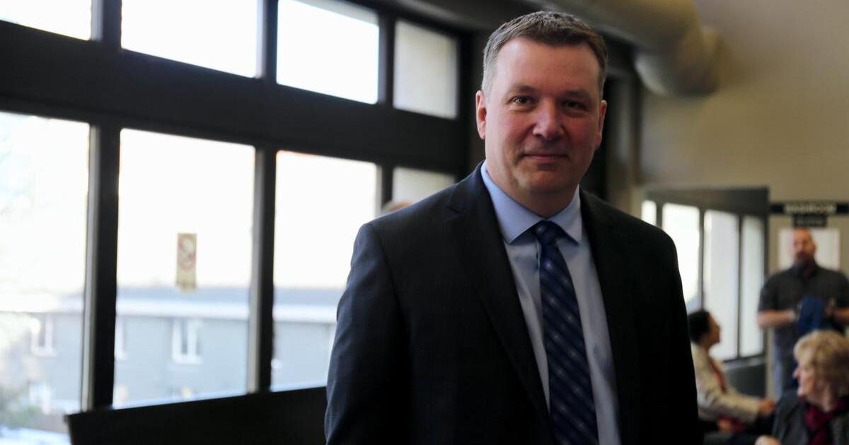 ‘he Manipulated The System Disgraced Ex Mountie Convicted Of Stealing