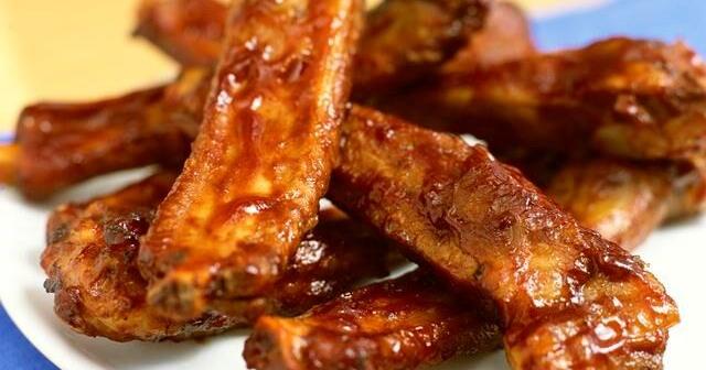 DineSafe Toronto: Food safety inspectors close one local eatery and ...