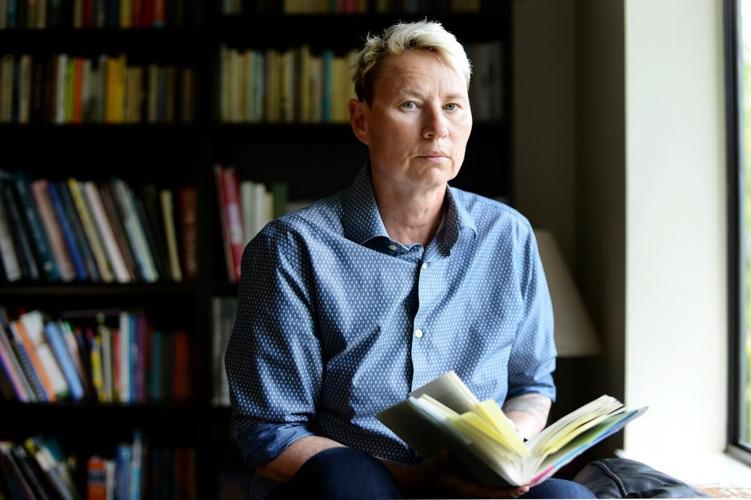 Jessica Yaniv fallout: Vancouver transgender activists say high-profile ...