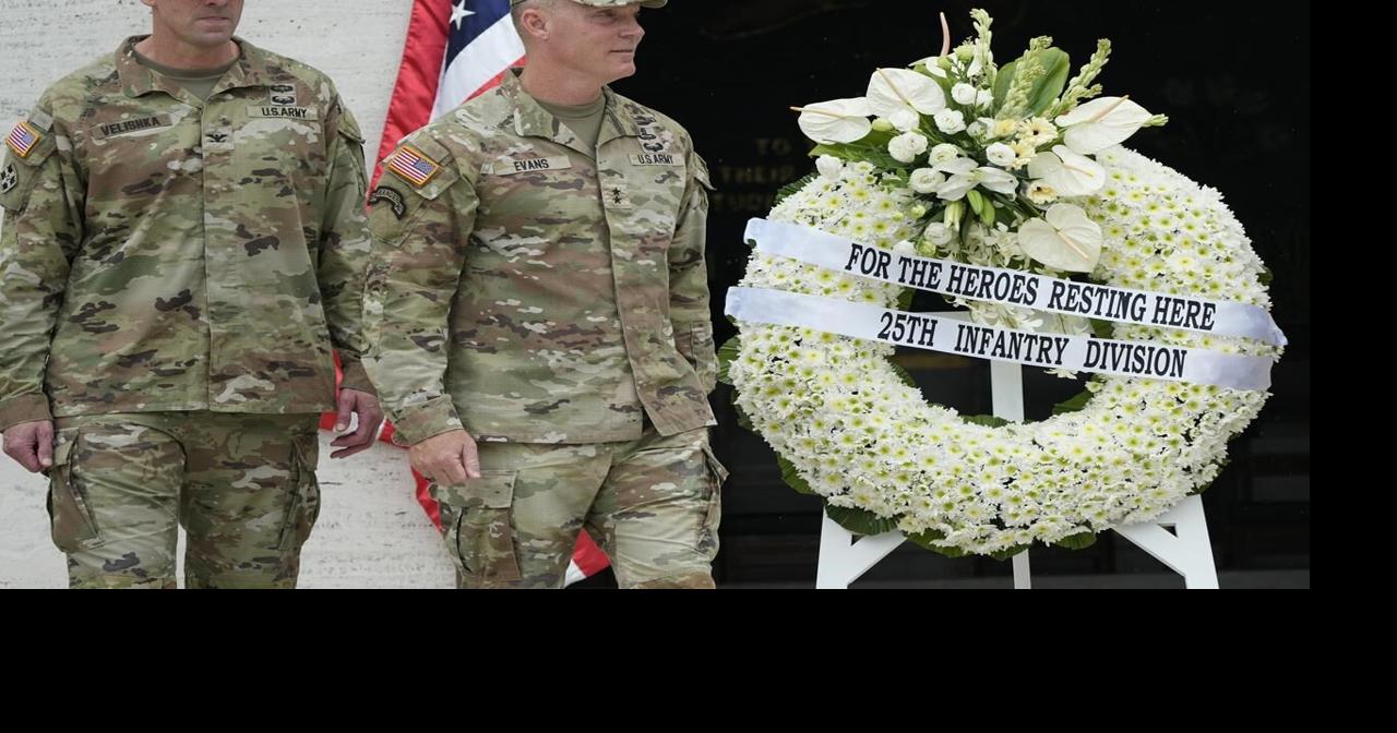 US missile deployment to Philippines 'incredibly important' for combat ...