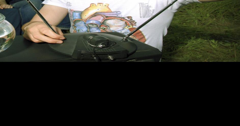 Ben Rayner’s Reasons to Live for Jan. 30