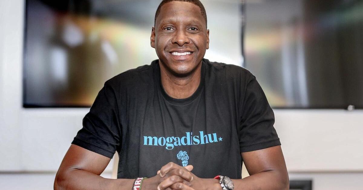 Toronto Raptors named inaugural Nation Builder of the Year by Empire Club