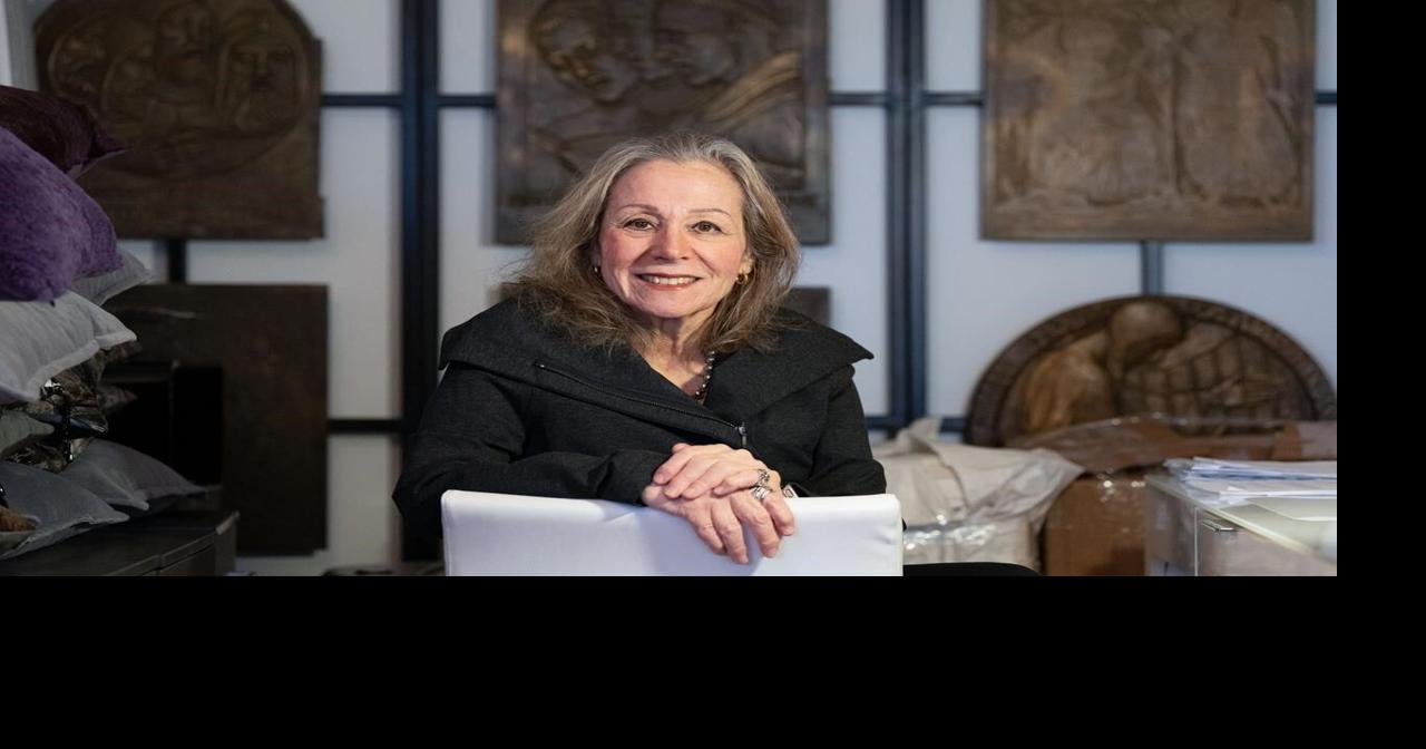 'Hidden gems': Estate sales can be lucrative, but also a lesson in how ...