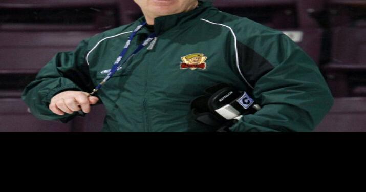 Hockey school operators support licensing idea