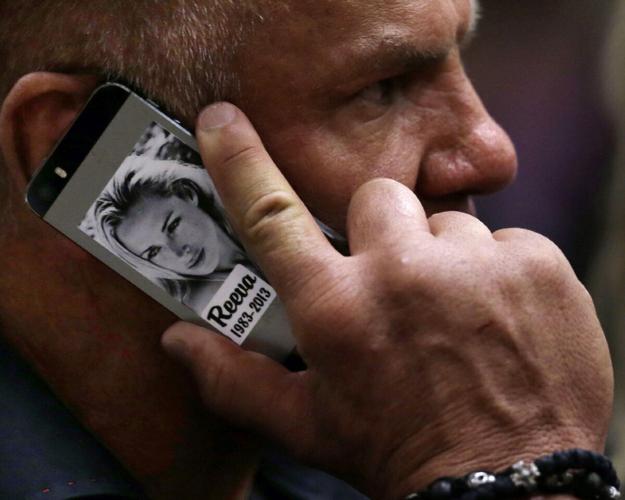 5 things to know about ‘Blade Runner’ Oscar Pistorius's verdict