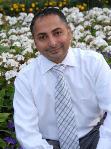 Brampton agent fined for breaching code of ethics