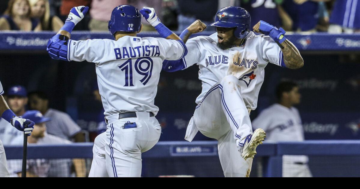 blue-jays-take-it-on-chin-in-slugfest-with-rays