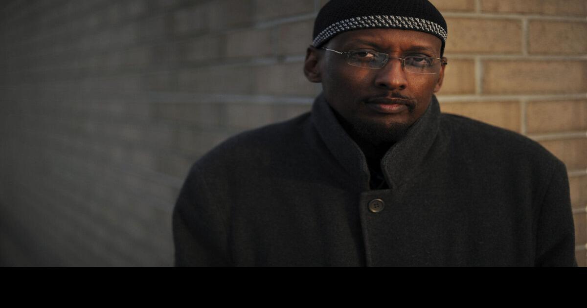 Toronto Somali community’s cry: ‘Our kids are dying’