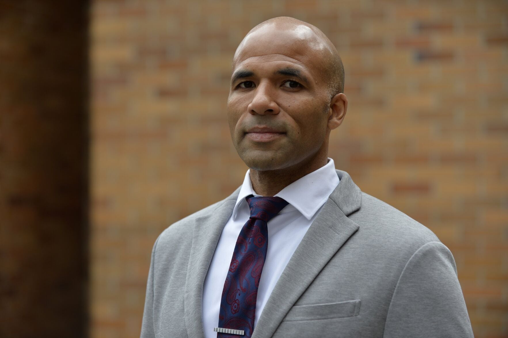 Ontario’s broader background checks called ‘security theatre’