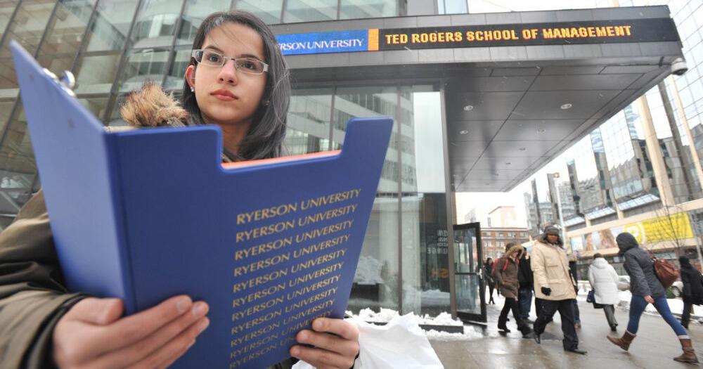 Got exam jitters? Write them out