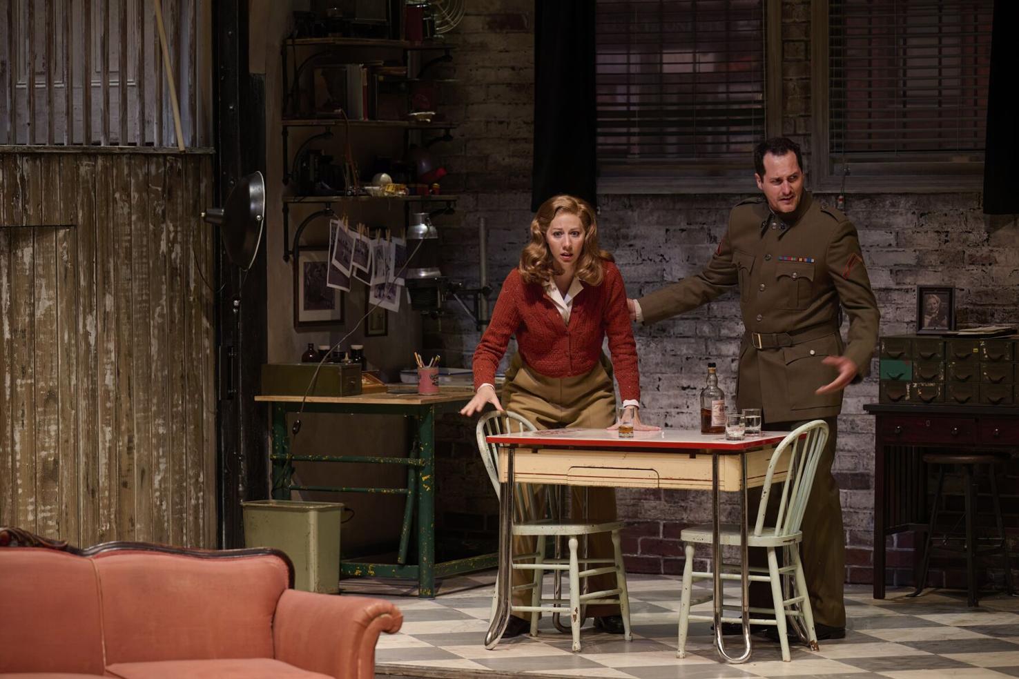 Shaw Festival 2025: What to see — and skip — this season