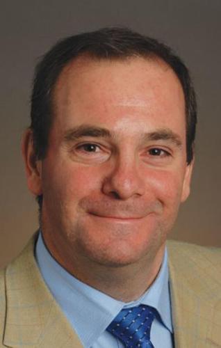 Toronto appoints transit ‘czar’