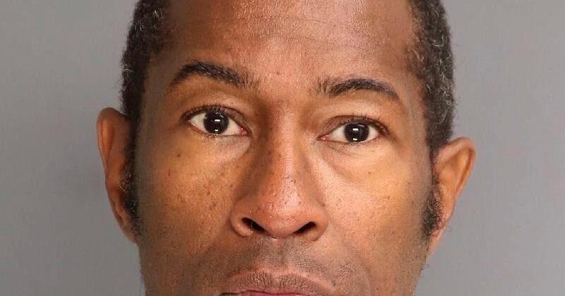 Man found with mummified remains called dangerous to society