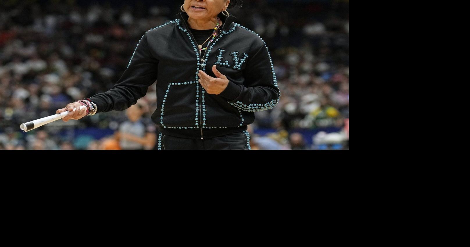 steve staley toronto