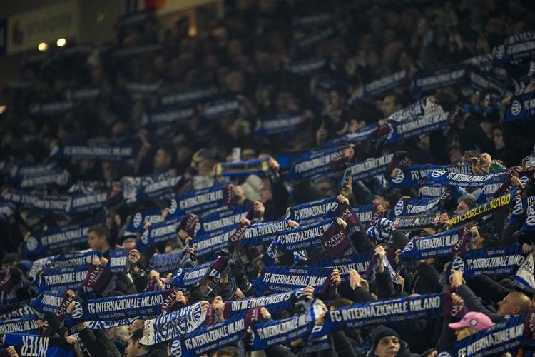 Analysis: How Inter Milan won its 20th Serie A title and Inzaghi his ...