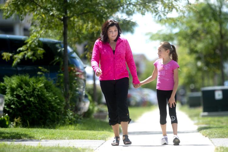 Paleo diet fans believe eating the caveman way is good for your health