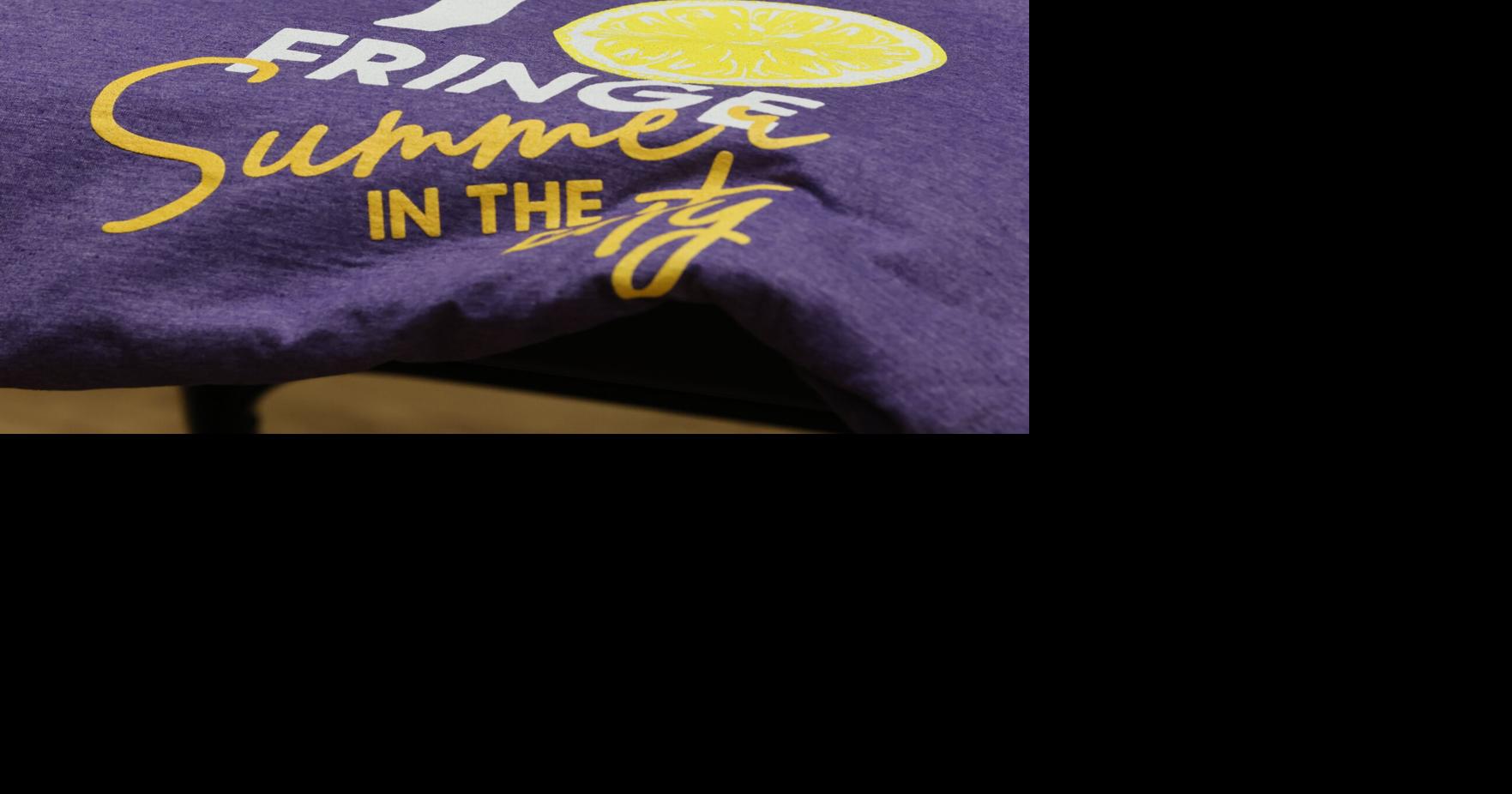 2024 Toronto Fringe Festival: Reviews and our critics’ picks