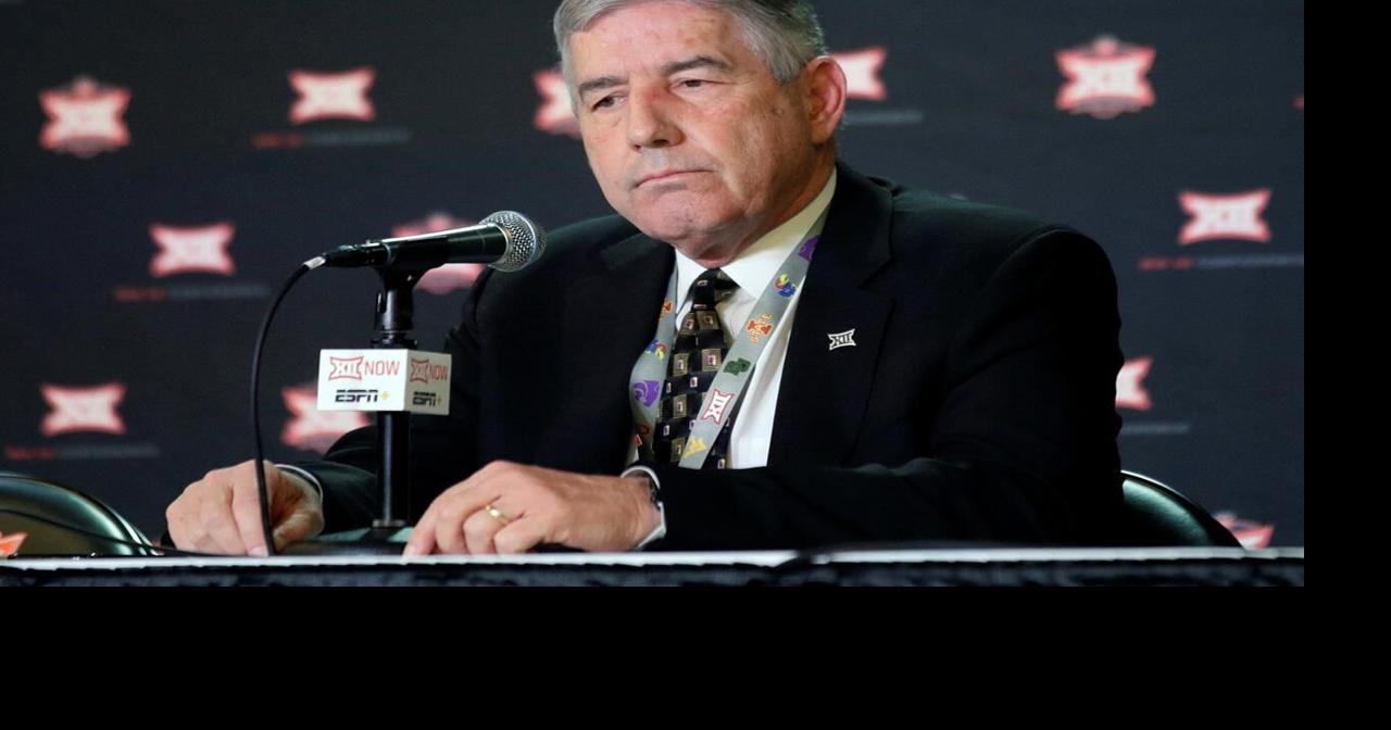 Virus upheaval strains integrity of college football season