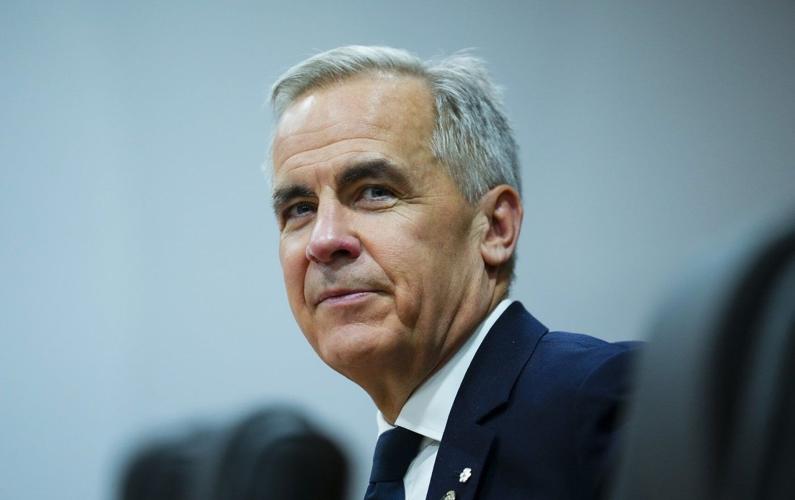 News from the Star you should know on Monday, Nov.24, 2025