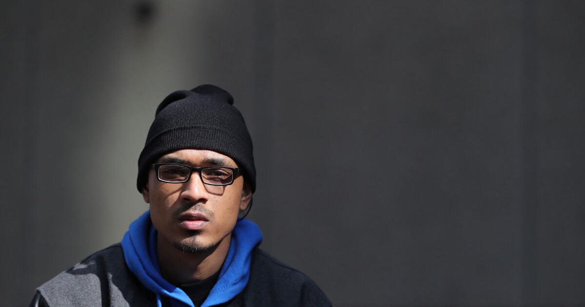 Toronto man’s dream of bringing parents to Canada dashed