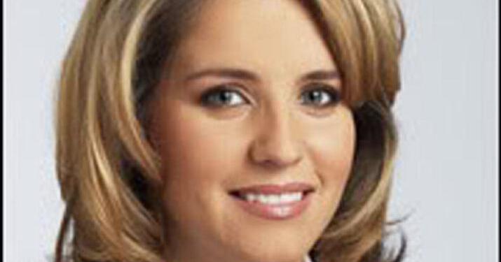 Plans for ‘Fox News North’ to be revealed in Toronto