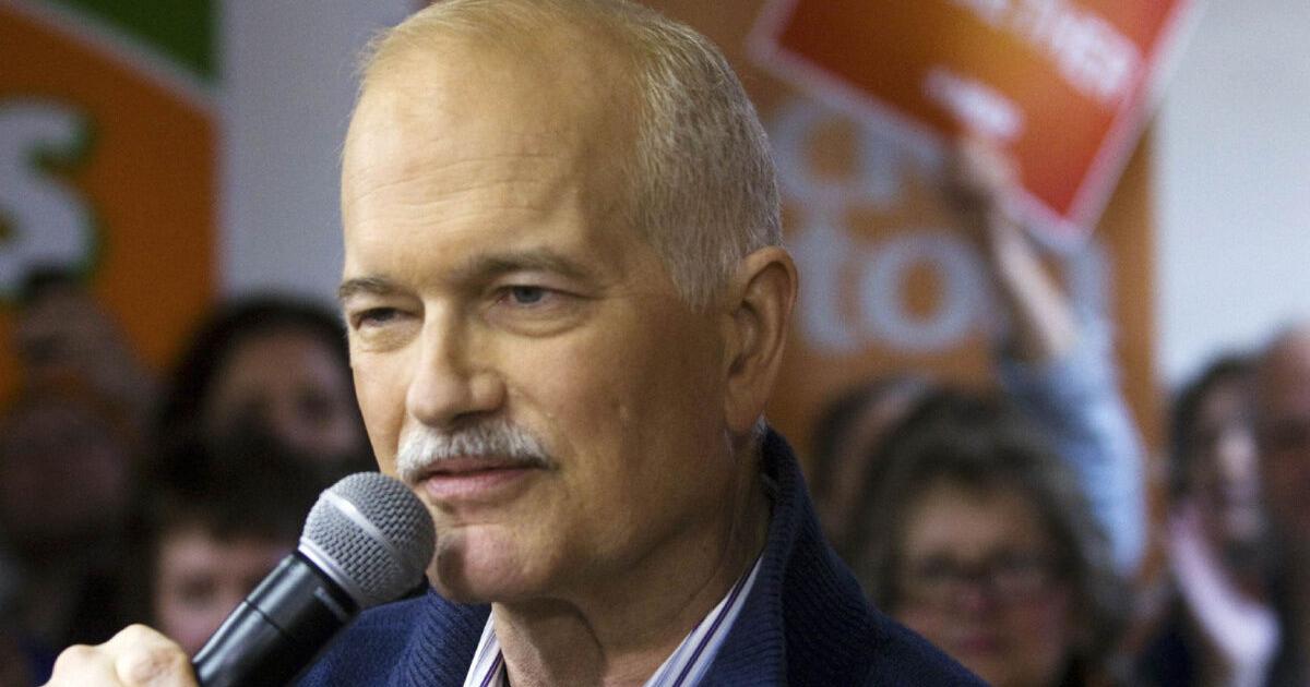 Questions emerge over source of Layton leak