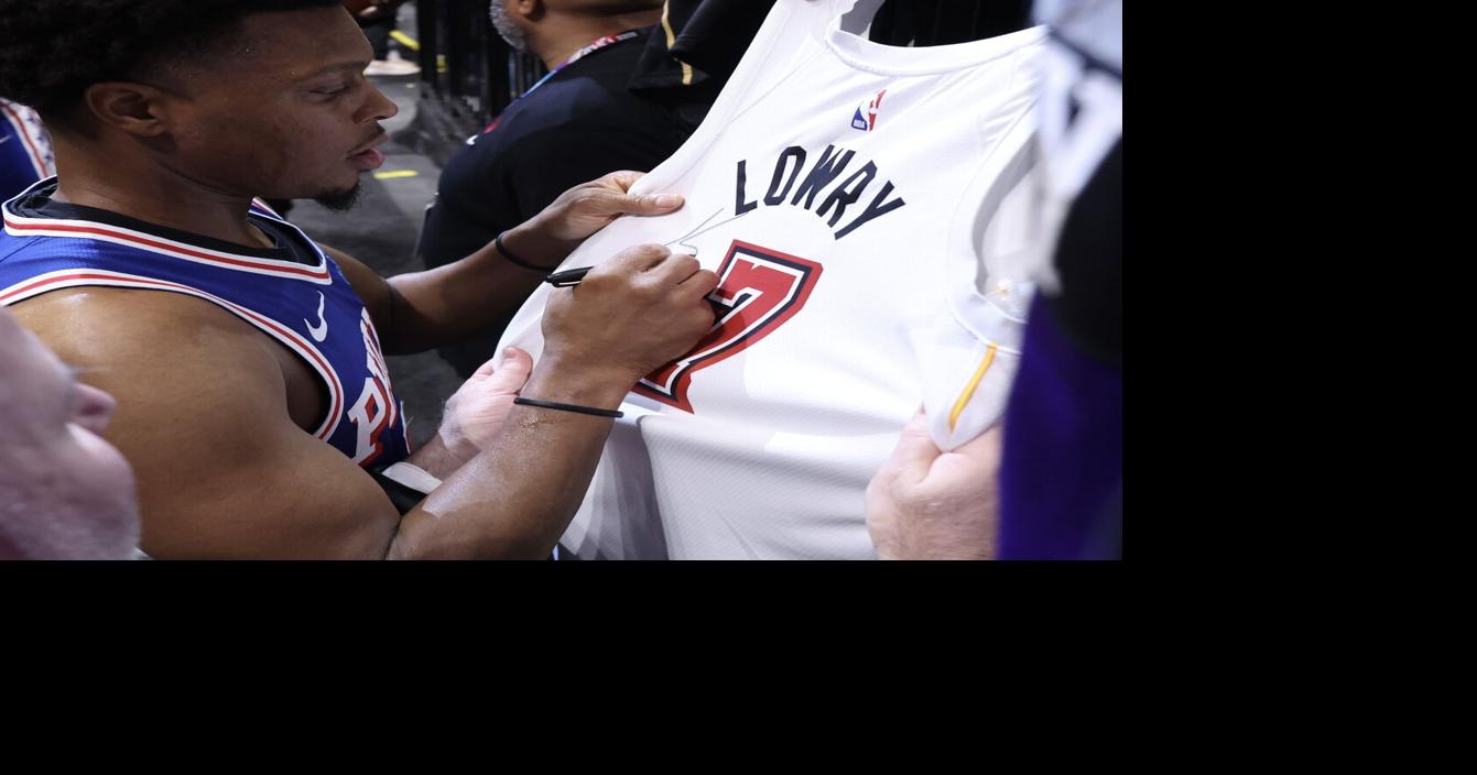 Raptors Insider: The rigorous NBA draft scouting process