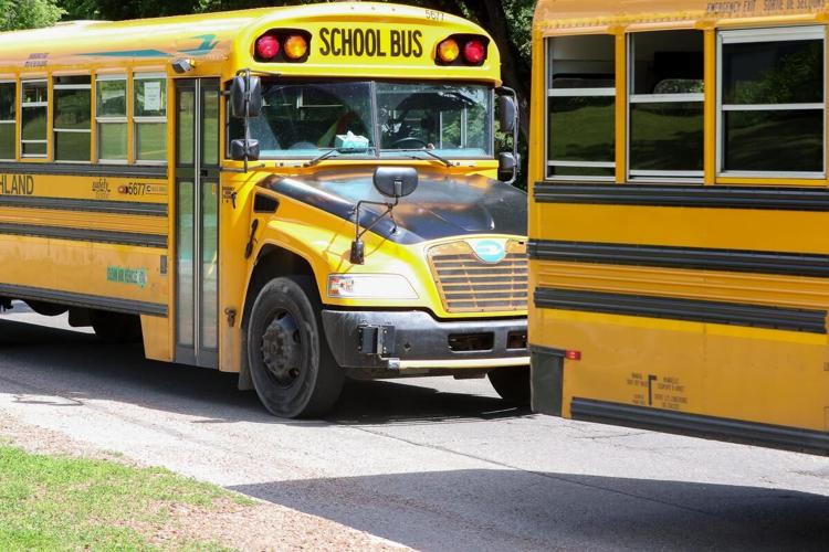 Independent review finds bullying ‘rare’ at Calgary Board of Education ...