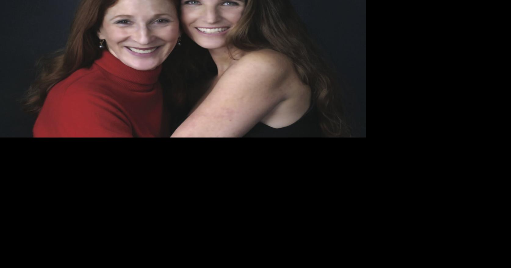 Ask Lisi: My boyfriend is a serial cheater and a liar