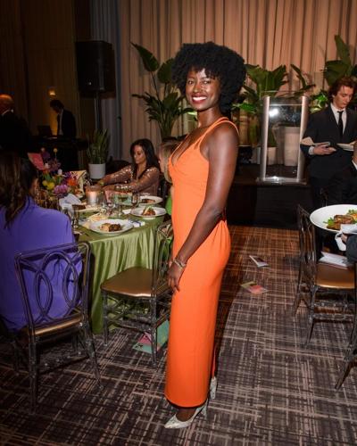 Butterfly Ball raises nearly $1 million to support abused children