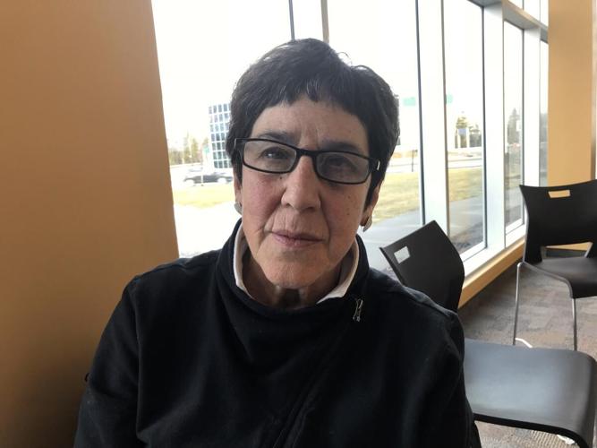 Nova Scotia’s child welfare system in crisis, social workers say