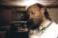 Robert Pickton, one of Canada's most notorious serial killers, dead at age 74