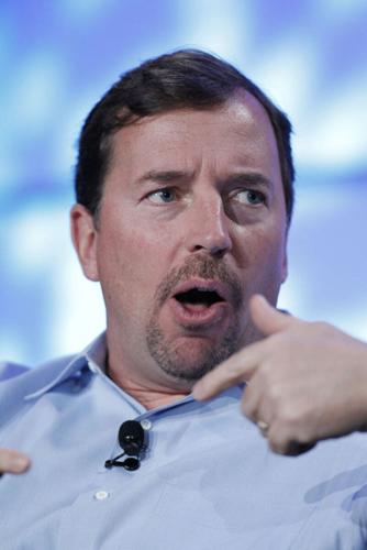 After Yahoo debacle, former CEO Thompson to head ShopRunner