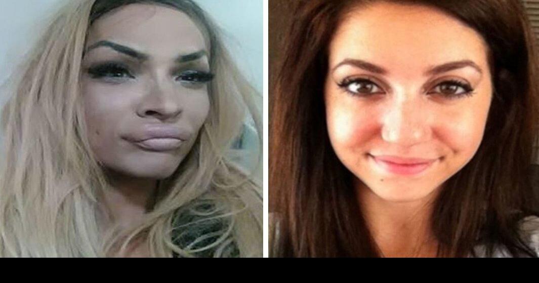 How the deaths of Alloura Wells and Tess Richey revealed ‘systemic ...