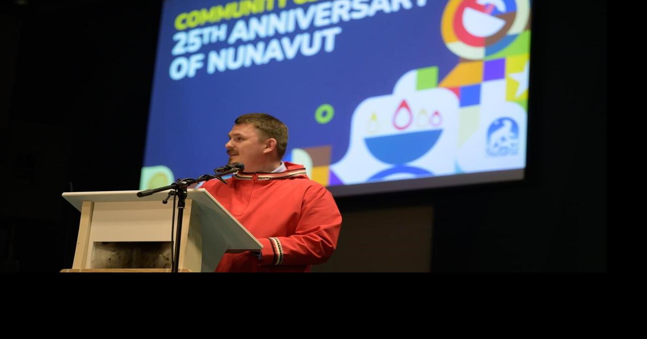 Year in review: A look at news events in April 2024