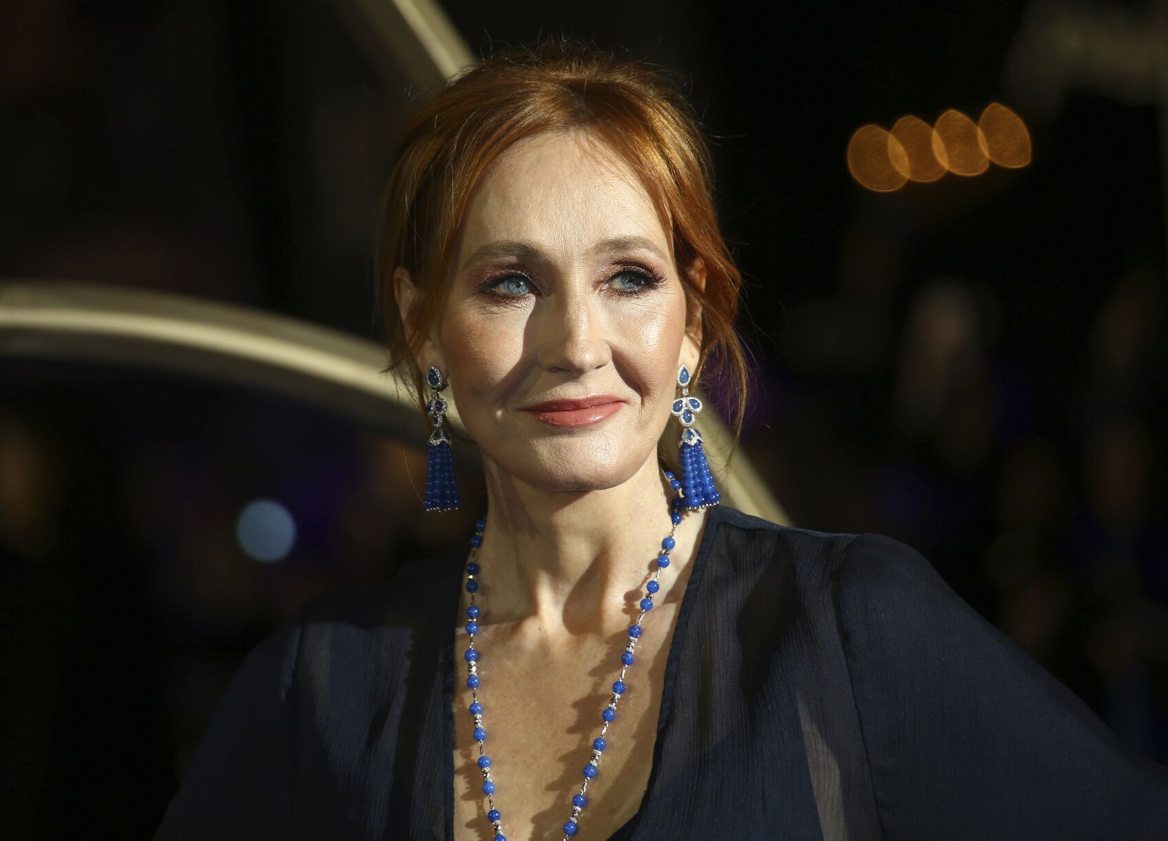 Toronto Star bestsellers: JK Rowling's alter ego tops the fiction list